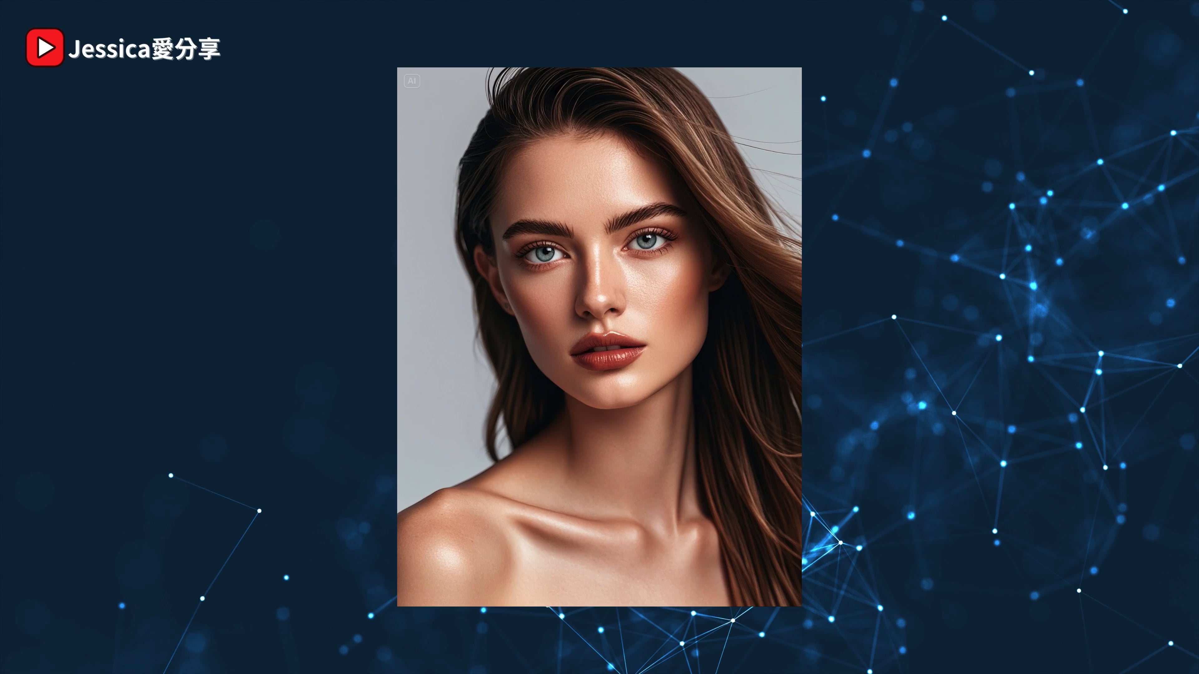 【Dreamina AI】免費無限生成4K畫質圖像 | OMIA PLUS 影音學習