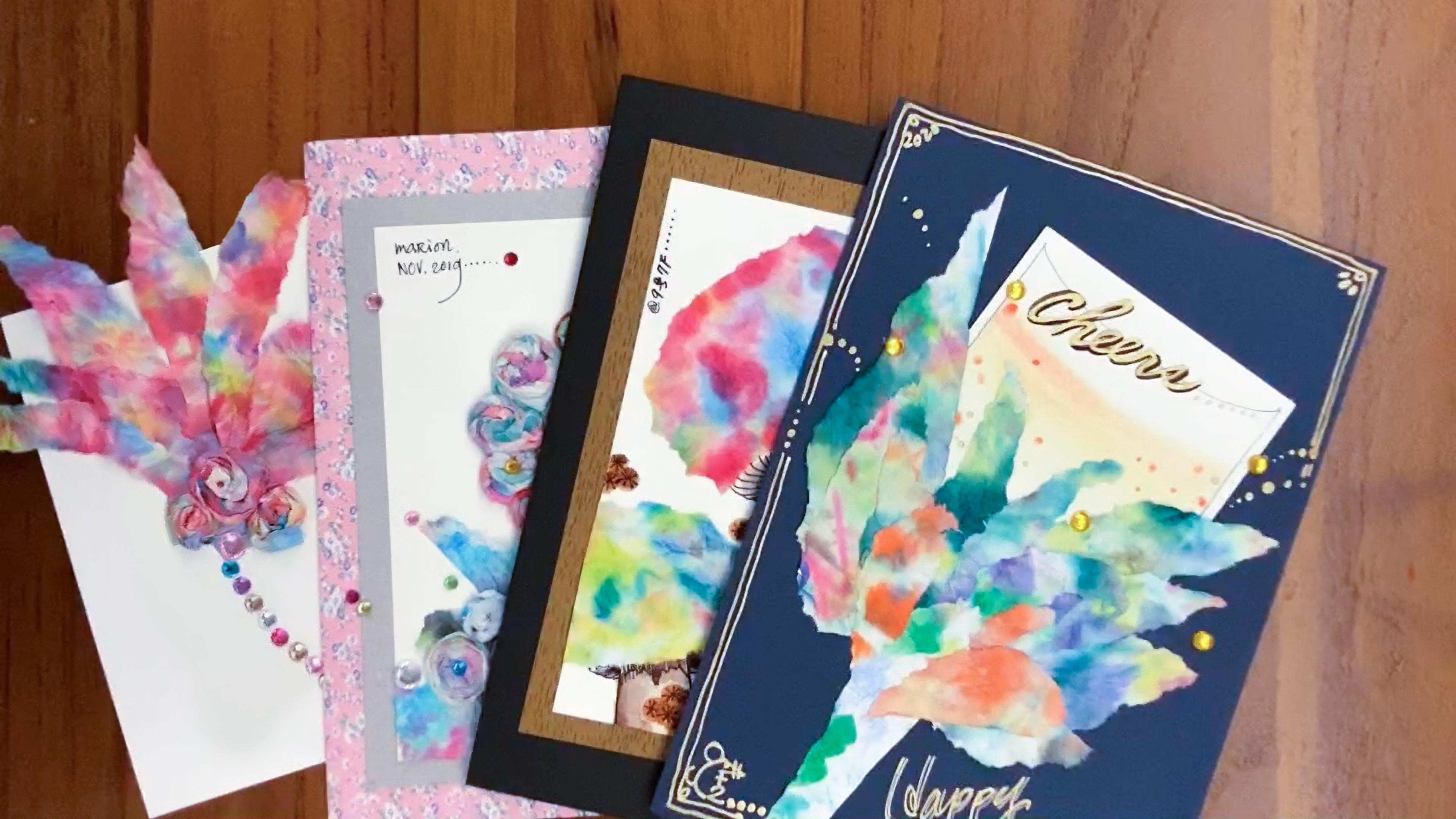 勤儉持家 | OMIA PLUS 影音學習