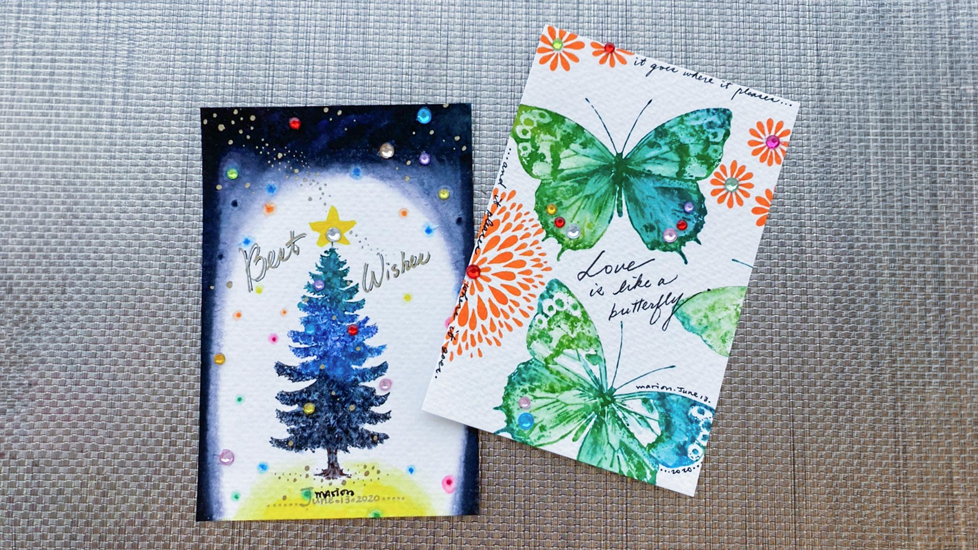 我愛巴洛克 | OMIA PLUS 影音學習