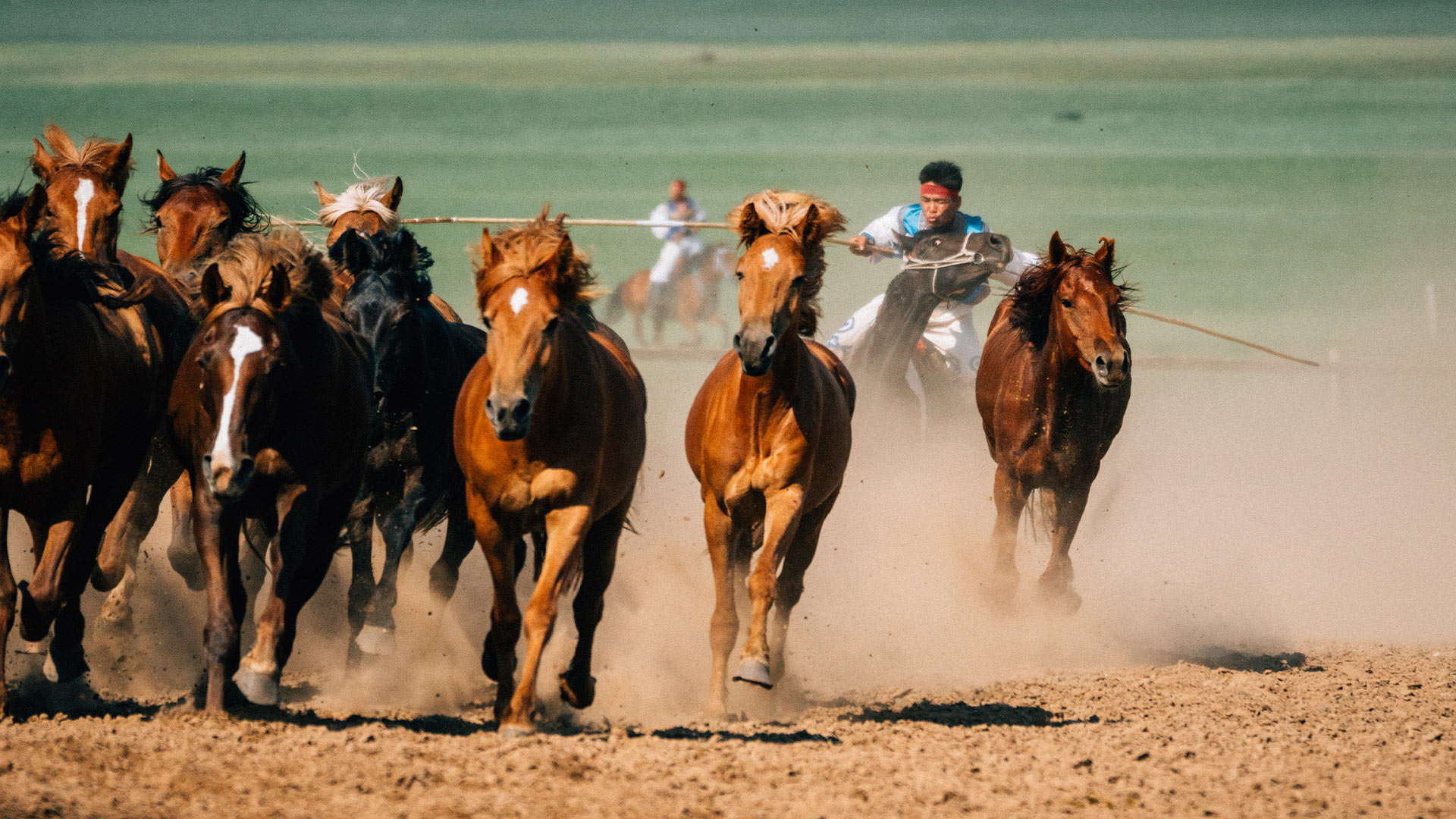 旅遊攝影教學 | OMIA PLUS 影音學習