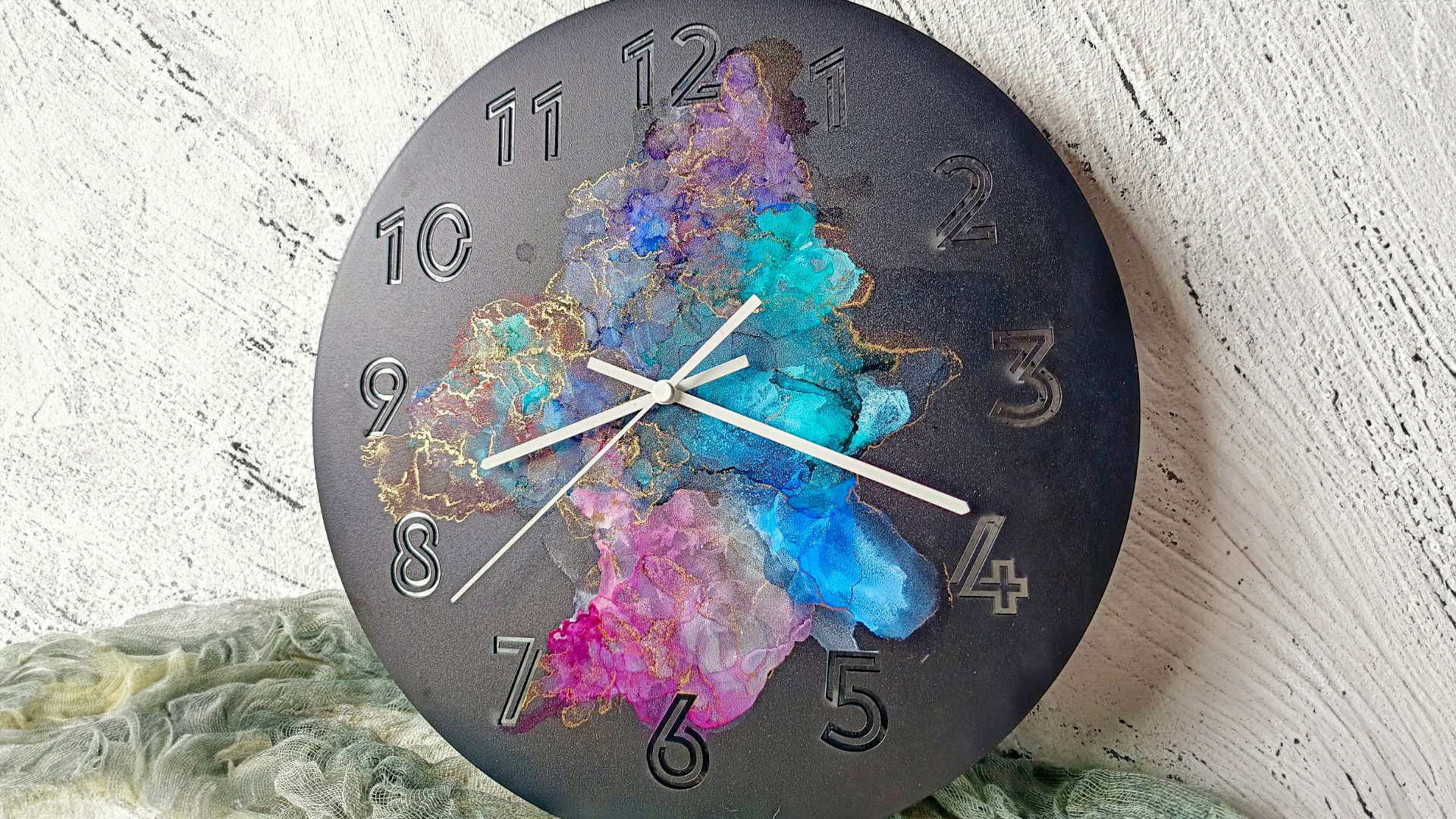 多重小宇宙爆發 | OMIA PLUS 影音學習