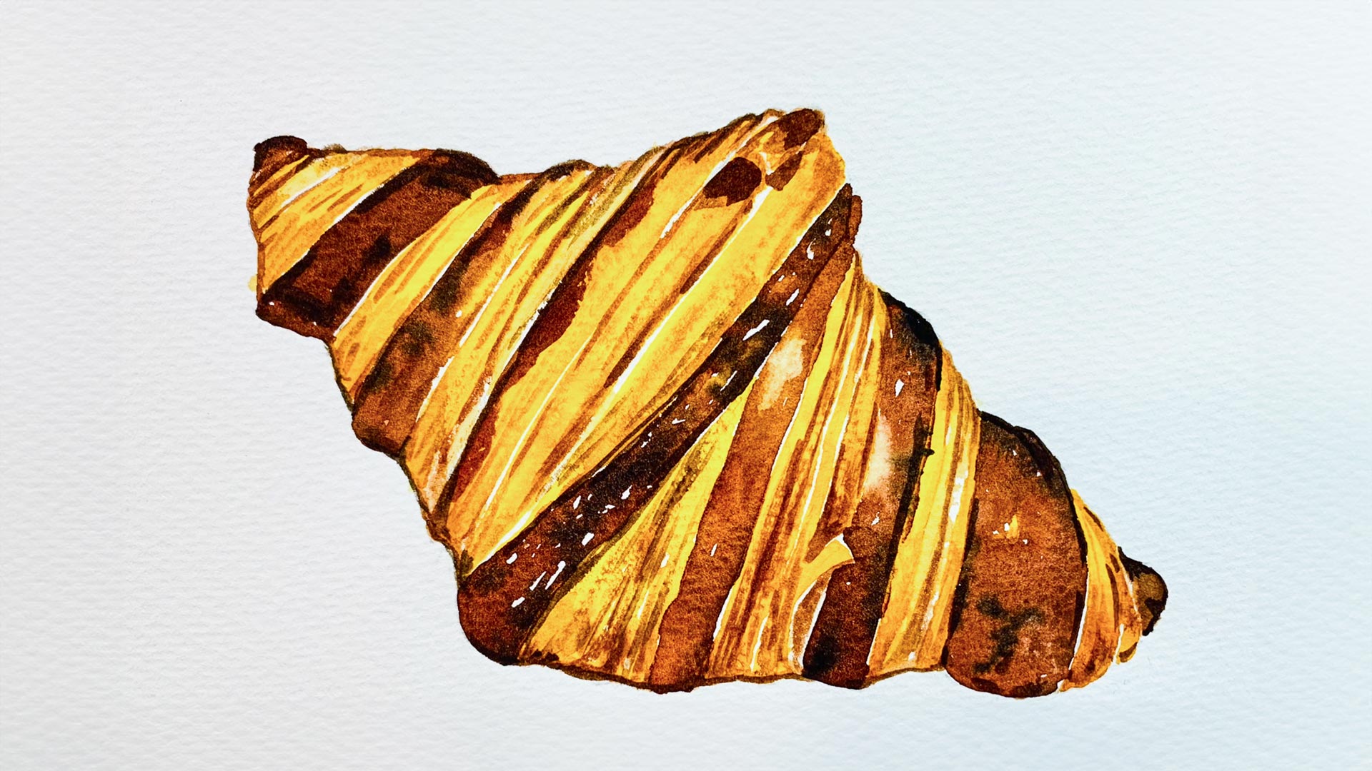 可頌 | OMIA PLUS 影音學習