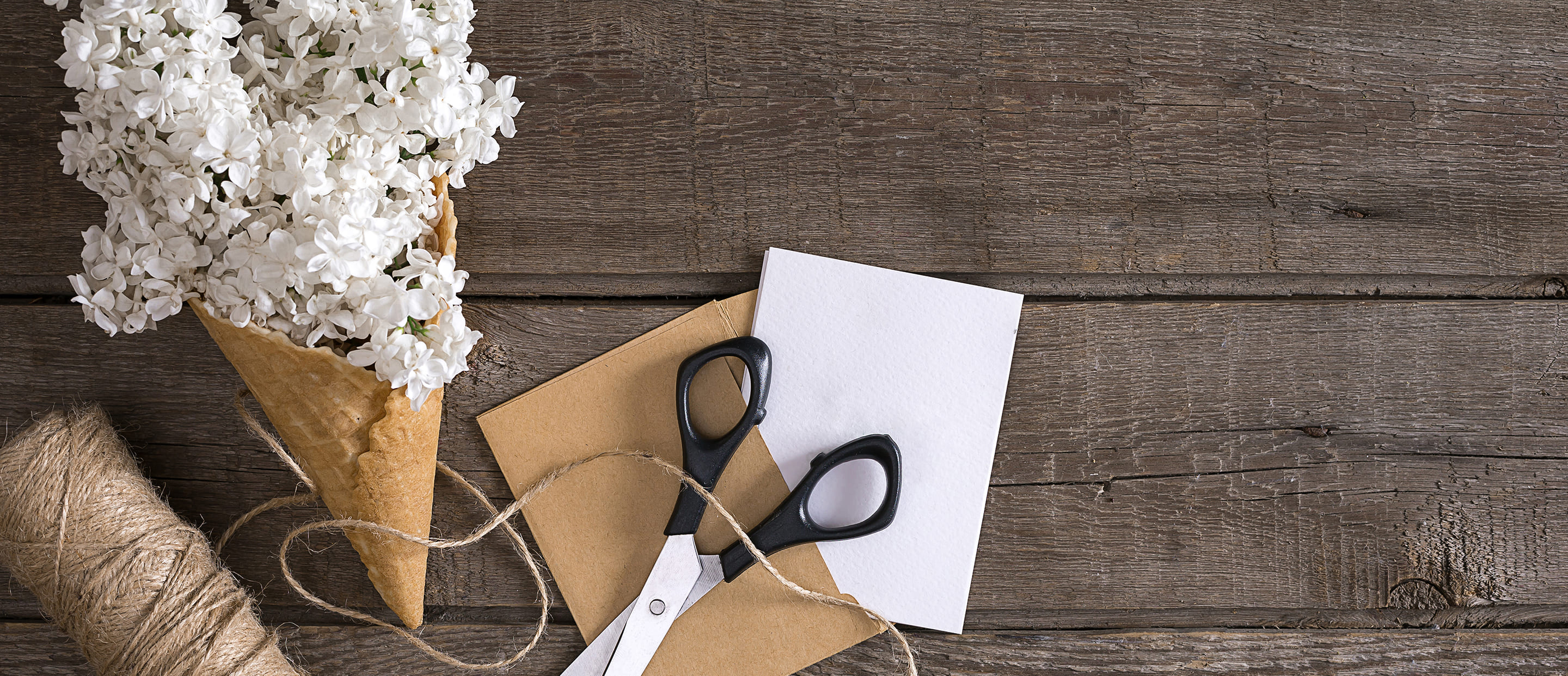 手作 | OMIA PLUS 影音學習