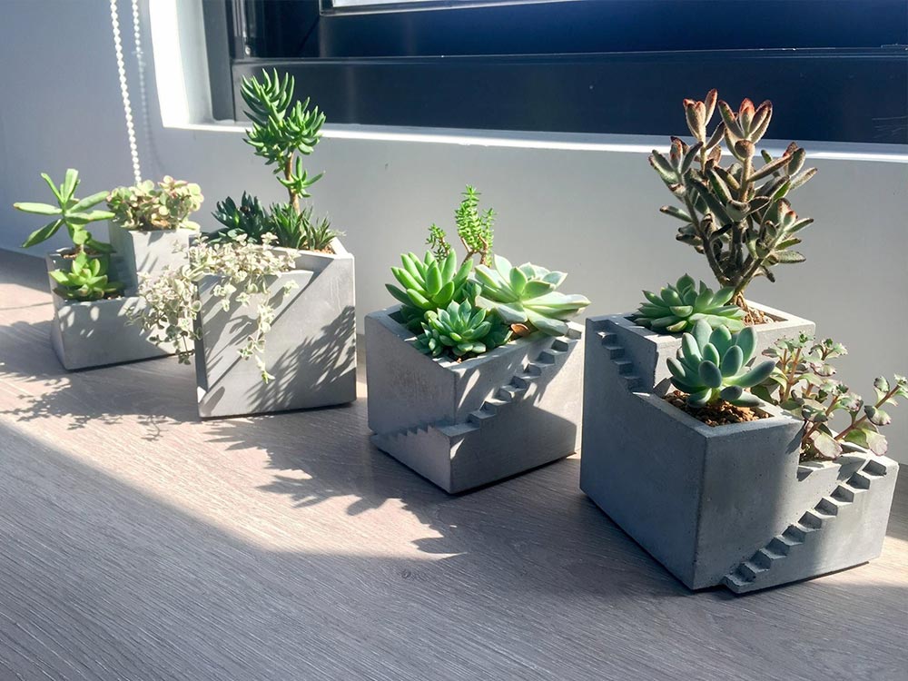 課程板模檔案 | OMIA