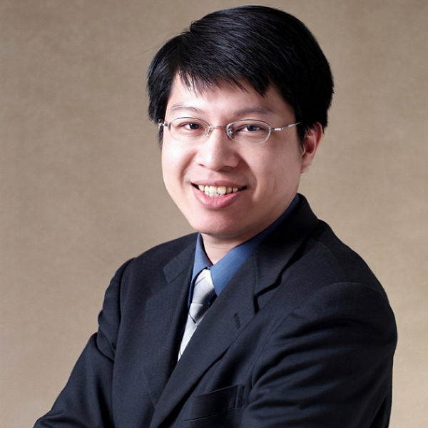 Python Dash零基礎互動式資料分析從入門、進階到應用實戰全系列 | OMIA PLUS 影音學習