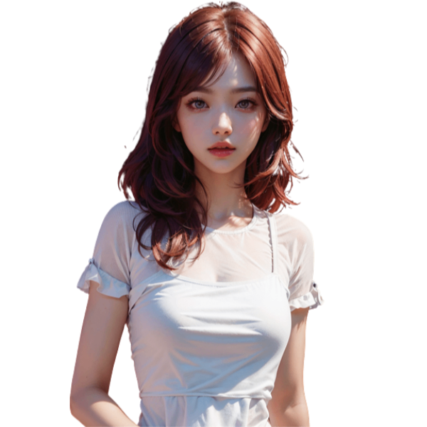 Hailuo AI 導演力:AI 微電影製作 | OMIA PLUS 影音學習